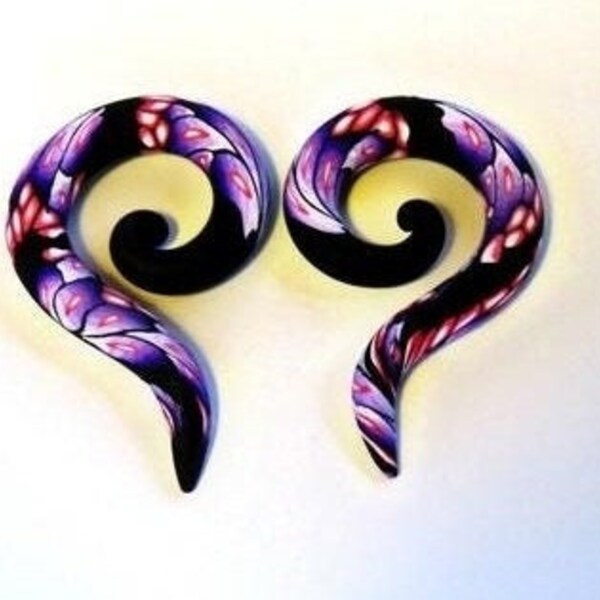 Custom Ear Plugs - Etsy