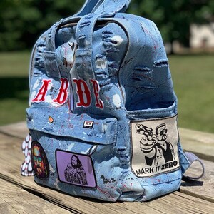 One Vintage Kodak Camera Canvas Patch, Finished Edge, Any Color You ...