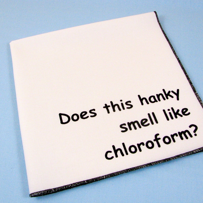 Handkerchief Design - Etsy