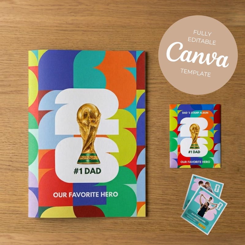 Printable Sticker Photo - Etsy