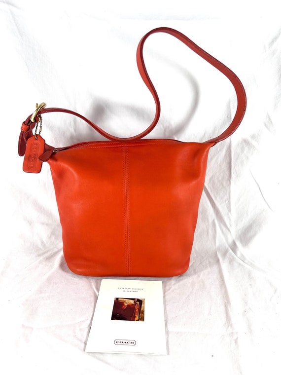 Coach 4148 vintage legacy - Gem