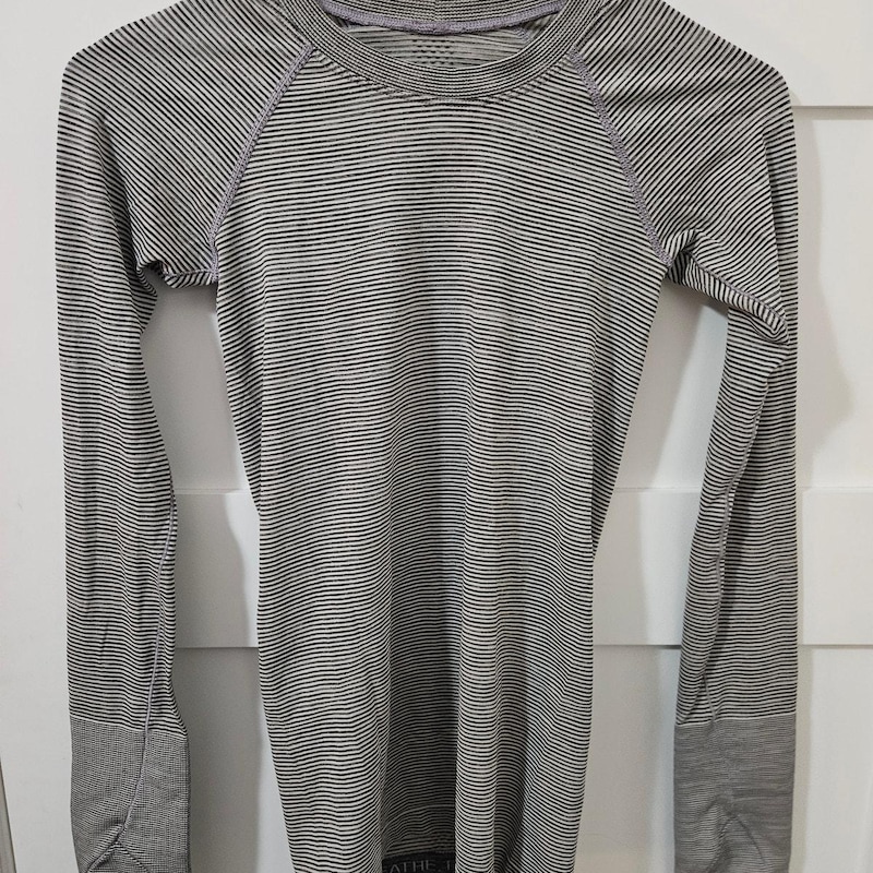 Vintage Lululemon - Etsy