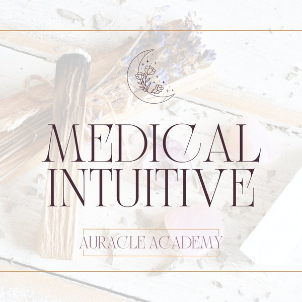 Medical - Etsy UK