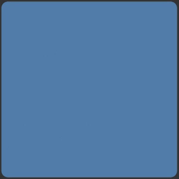 Parisian Blue - Etsy