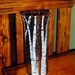 Birch Tree Vase - Etsy