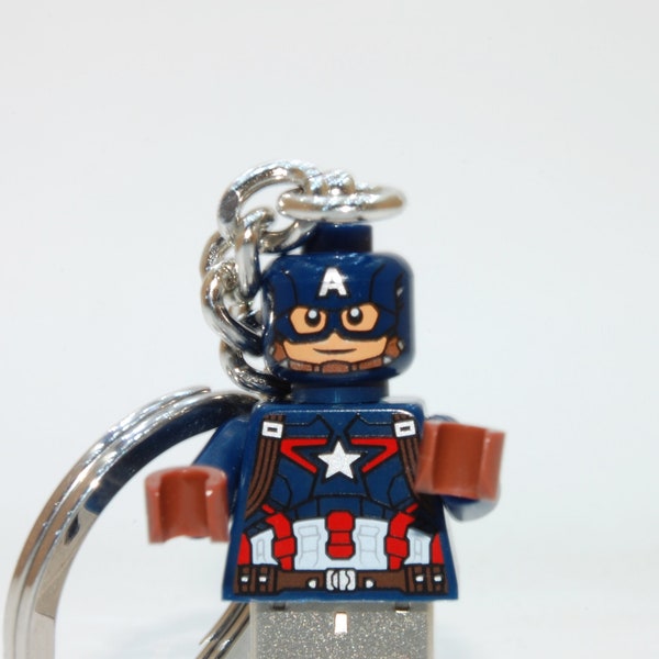 Usb Flash Drive - Etsy