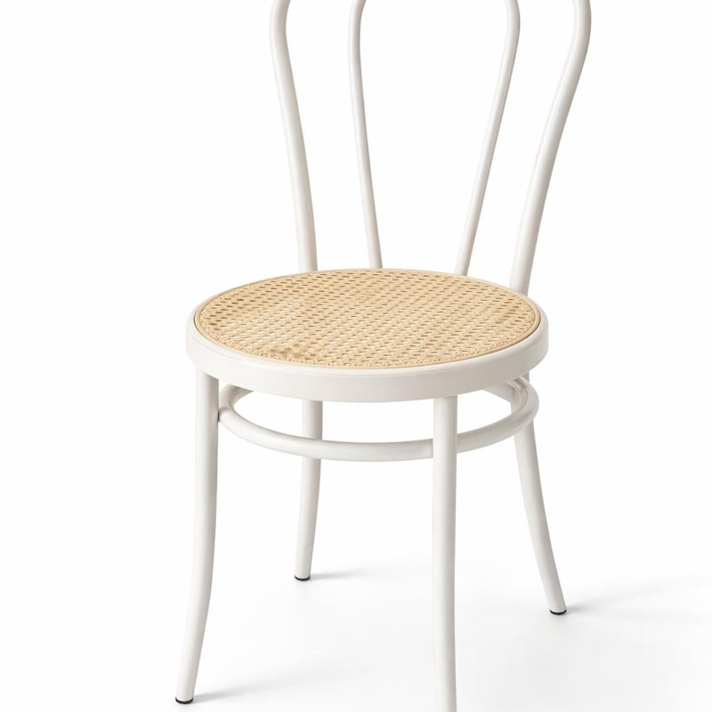 Bistro stuhl metall - Etsy.de
