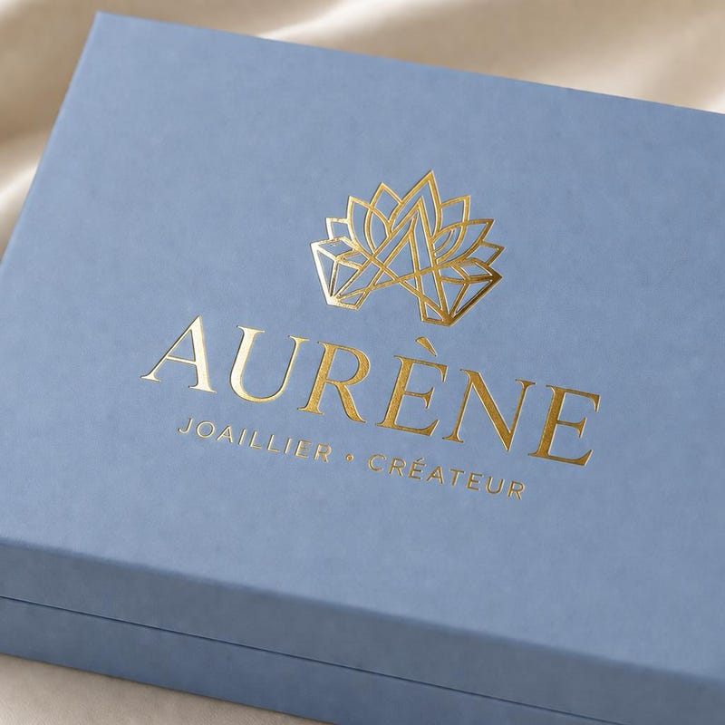 Perfume Logo Custom - Etsy