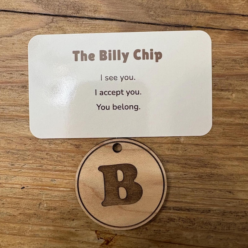 Billy the Kid - Etsy