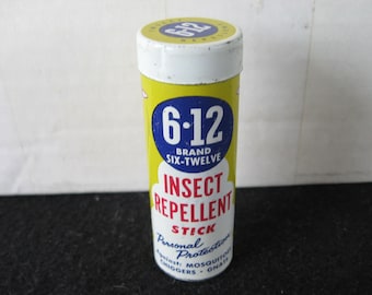 Walt Disney Mickey Mouse Club PIN WHEEL Rare Vintage - Etsy