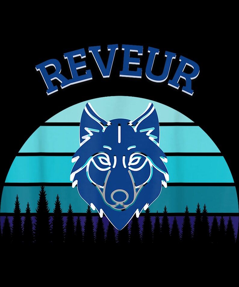 50+ Reveur House of Dreamer Png Bundle, Back to School Png, College ...