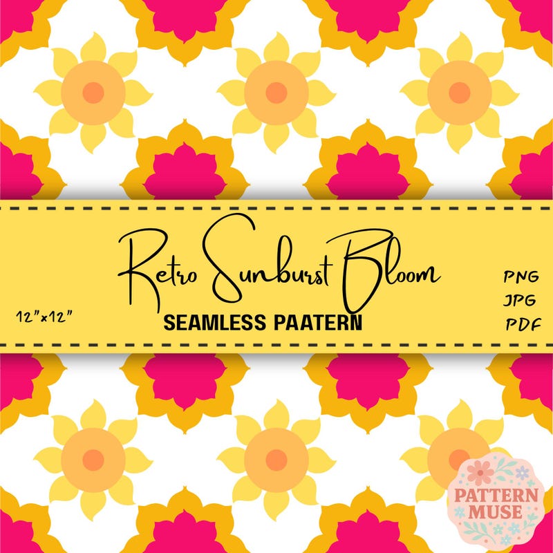 Yellow Patterned Kurti - Etsy