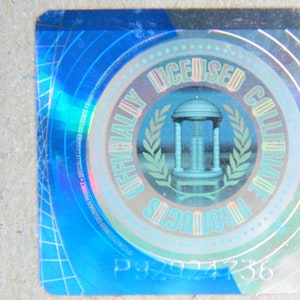 Oklahoma State University Pistol Pete OSU Alma Mater Sign Hand Painted ...