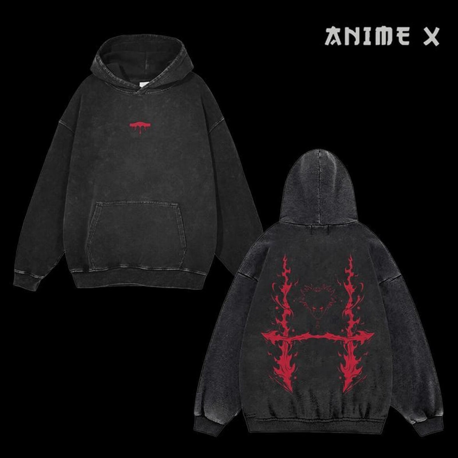 Choso Cursed Womb Jujutsu Kaisen PNG, Choso Anime PNG, JJK Anime Shirt ...