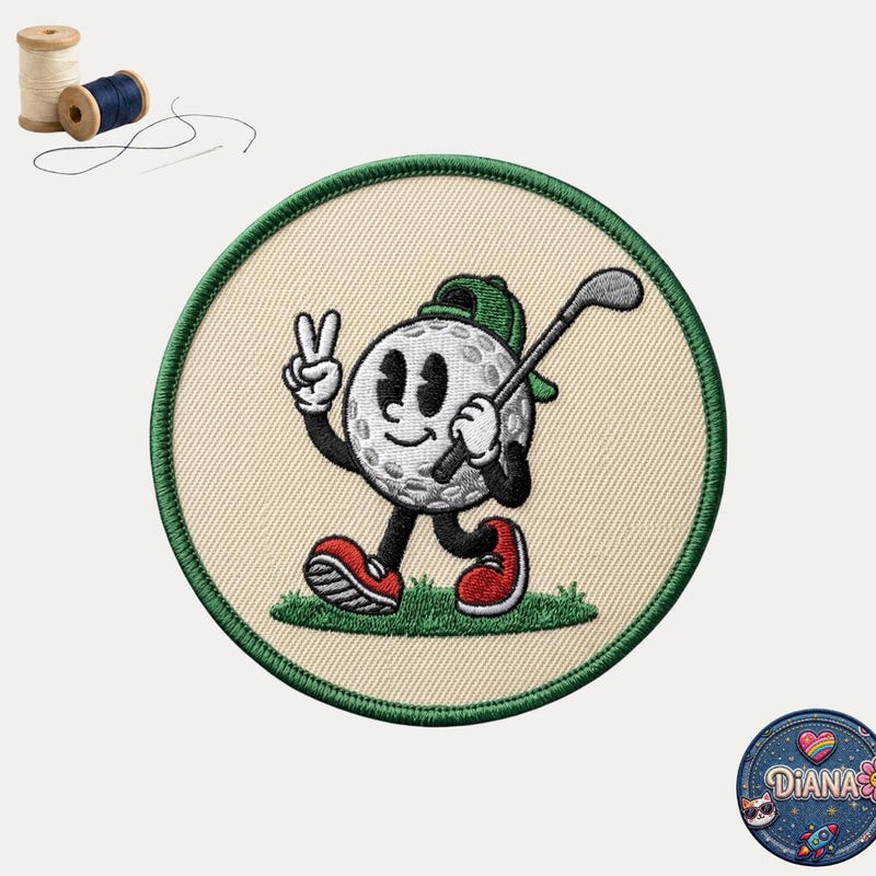 Vintage Backpack Cartoon - Etsy