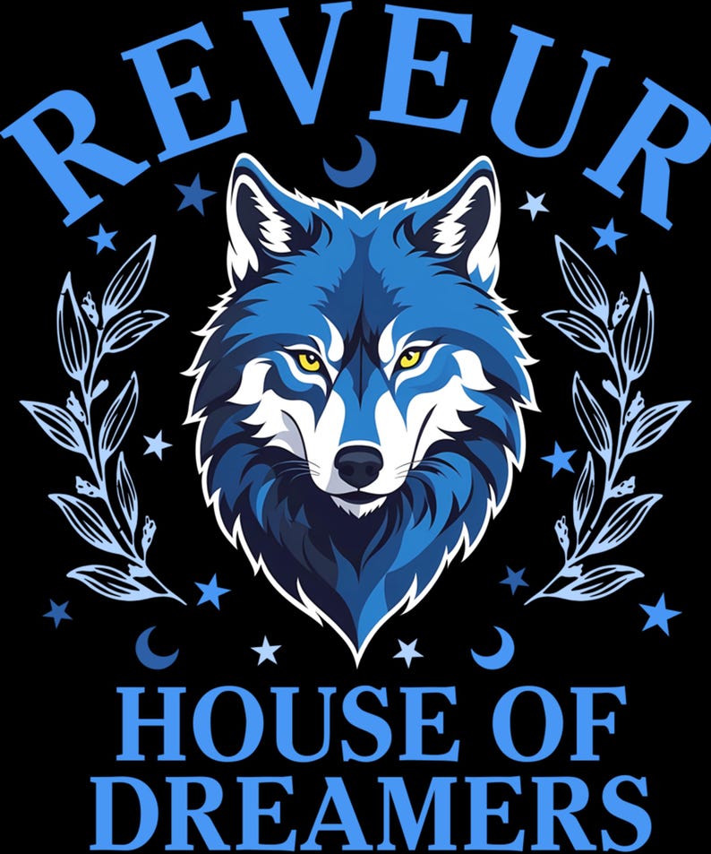 50+ Reveur House of Dreamer Png Bundle, Back to School Png, College ...