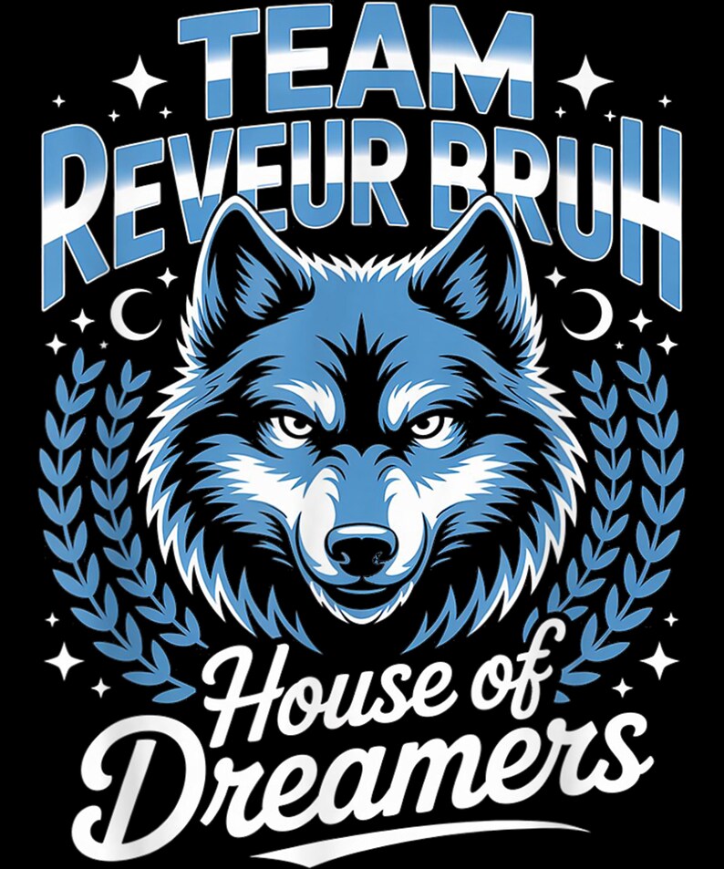 50+ Reveur House of Dreamer Png Bundle, Back to School Png, College ...