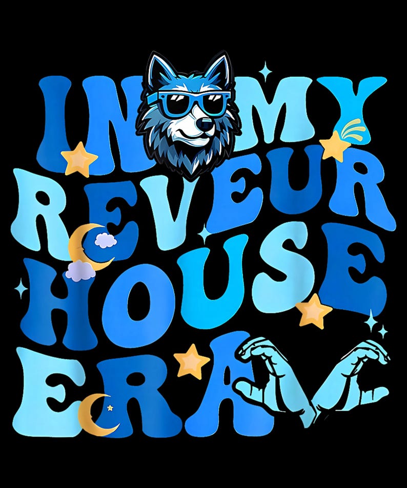 50+ Reveur House of Dreamer Png Bundle, Back to School Png, College ...