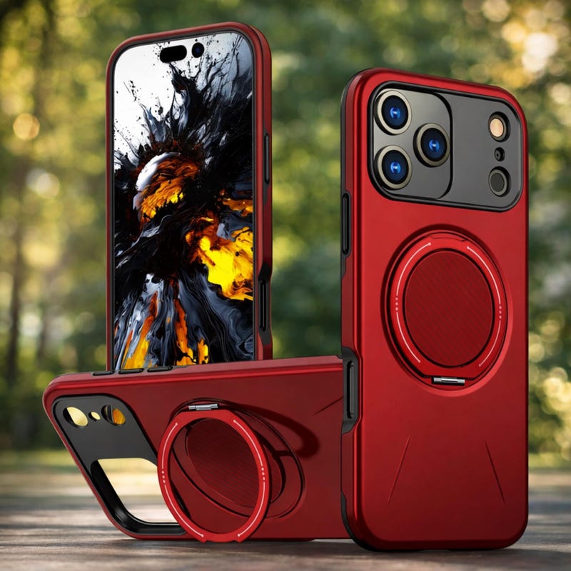 iPhone Privacy Case - Etsy