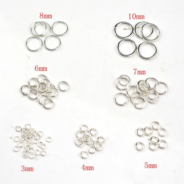 Metal Findings - Etsy