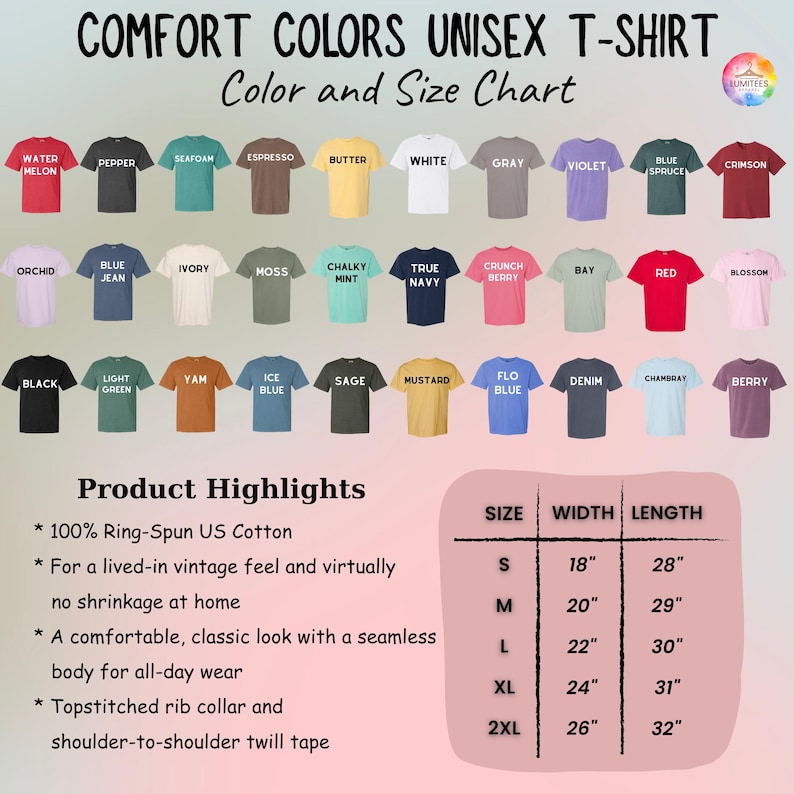 Faux Patchwork Grandmacore Goose Comfort Colors® Shirt, Easter Graphic ...