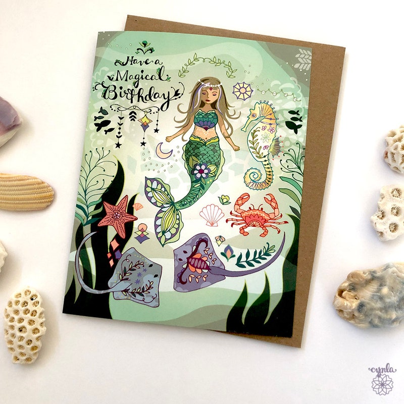 Adult Greeting Birthday Cards - Etsy