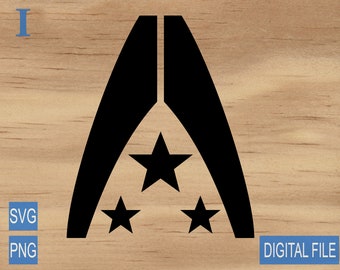 Mass Effect Cricut - Etsy