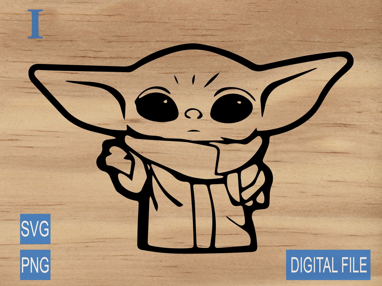 Grogu Svg Baby Yoda Svg Mandalorian Svg Star Wars Svg Cut File Etsy Israel grogu-svg-baby-yoda-svg-mandalorian-svg-star-wars-svg-cut-file-etsy-israel