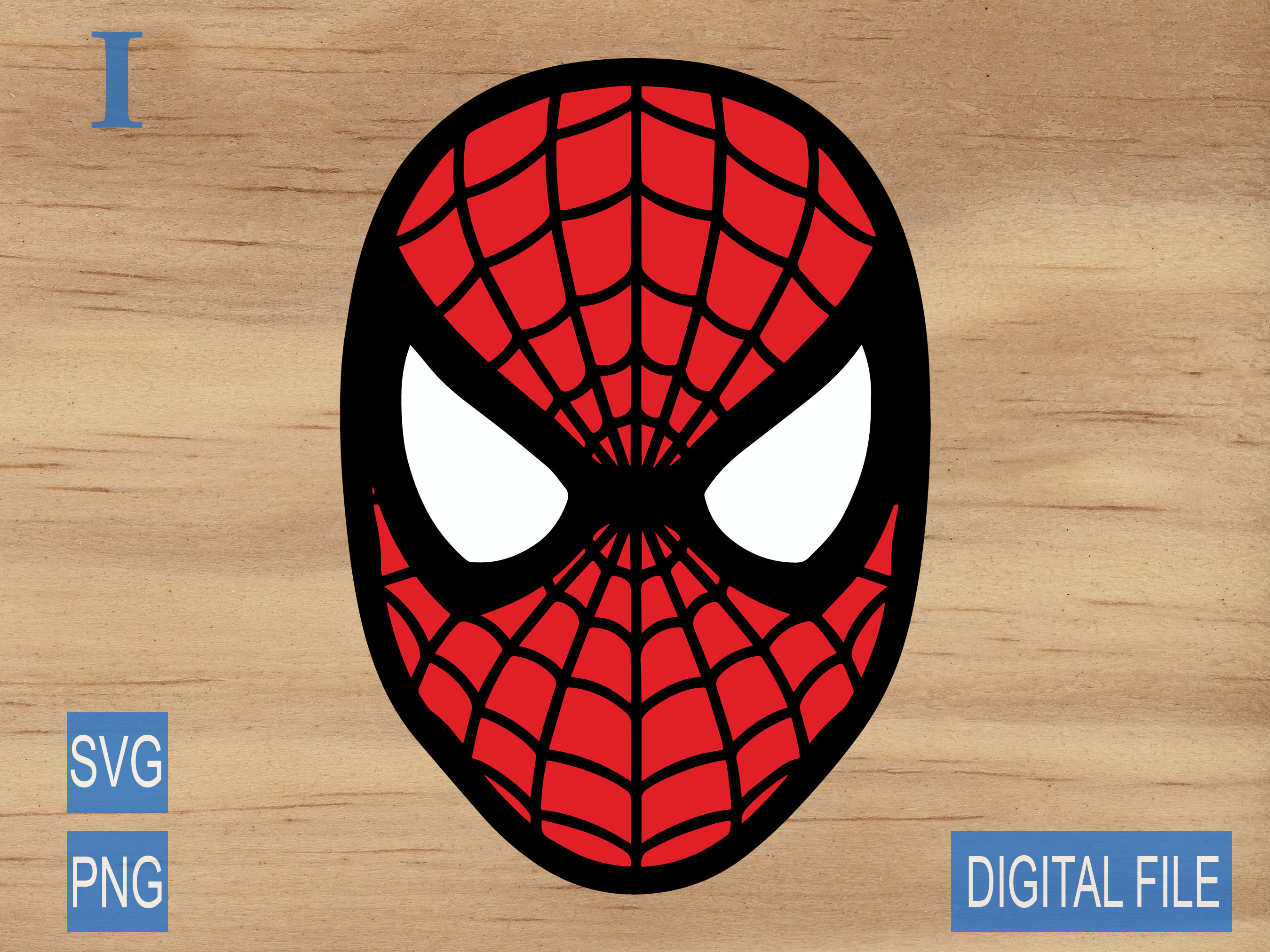 Spiderman Face Svg Spiderman Svg Spiderman Head Svg Etsy Spiderman ...