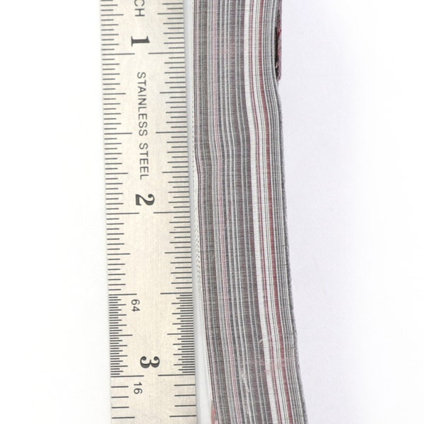 Detroit Agate - Etsy