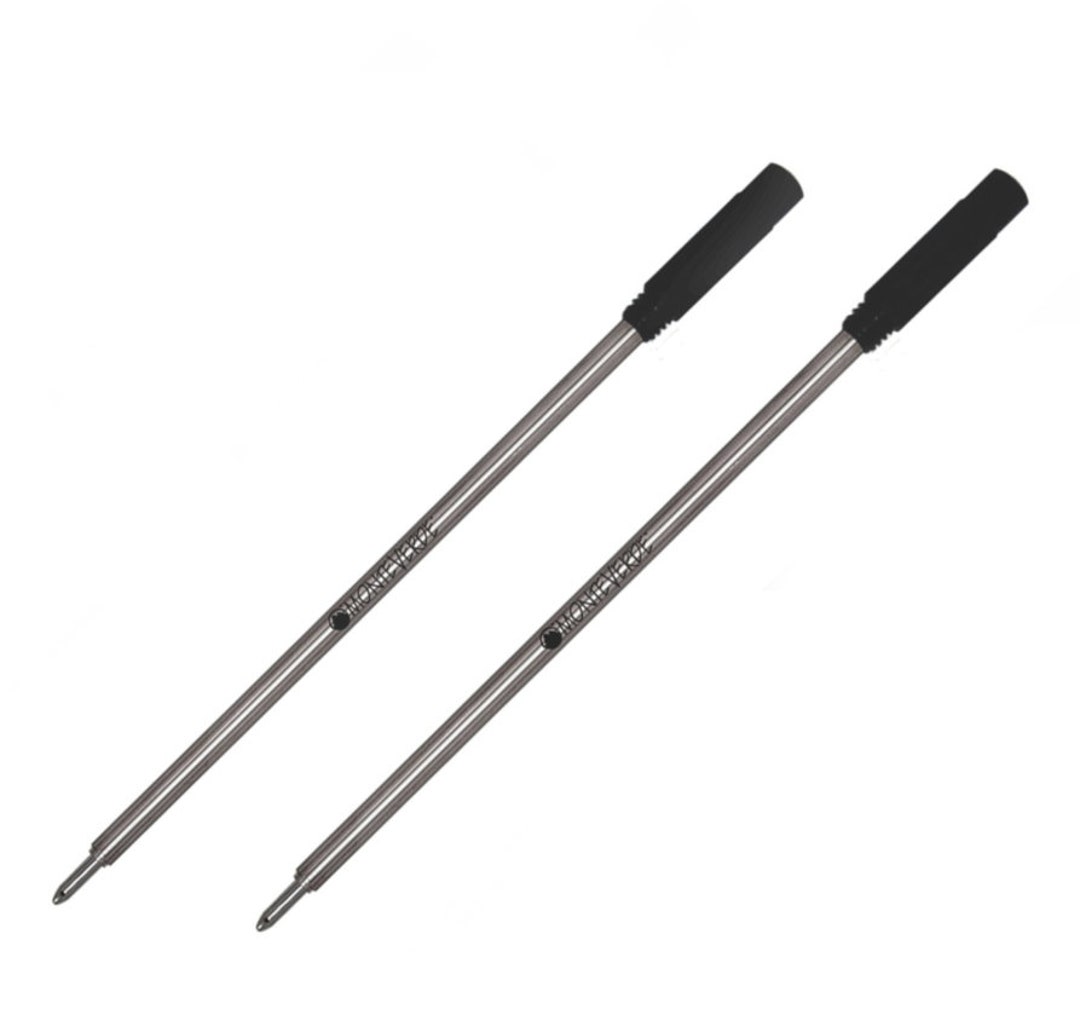 Inks - Cross Ink Refills - Etsy