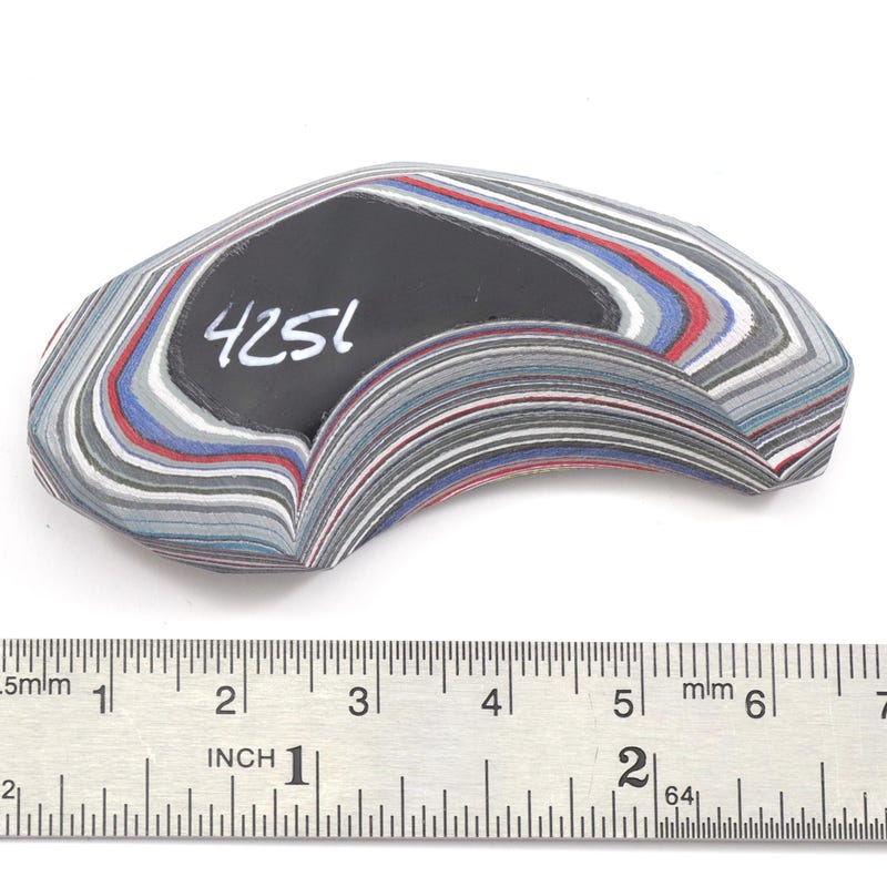 Detroit Agate - Etsy