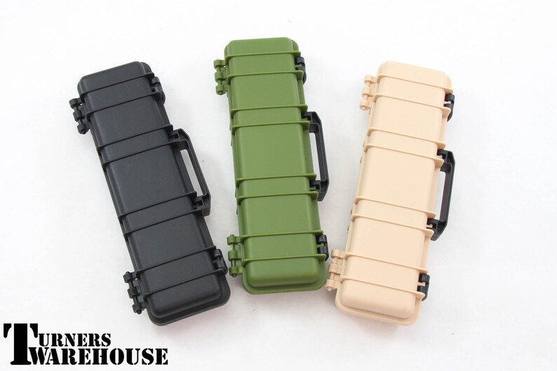 Tactical Pen Case - Etsy