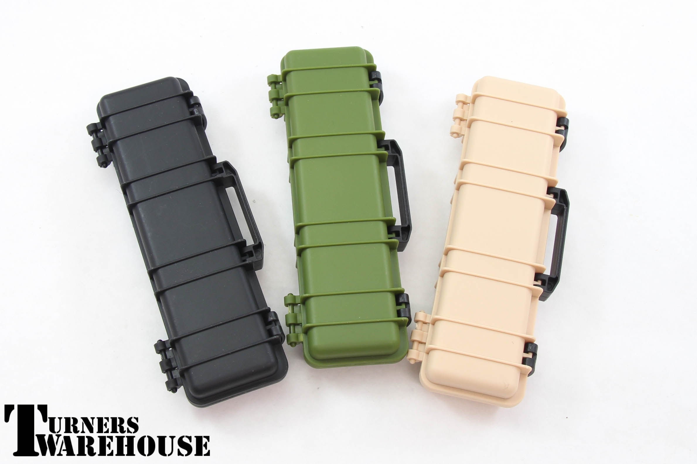 Tactical Pen Case - Etsy