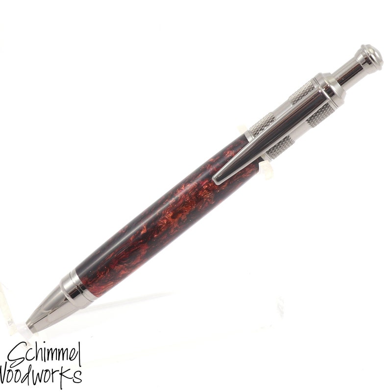 Metal Clickers - Etsy