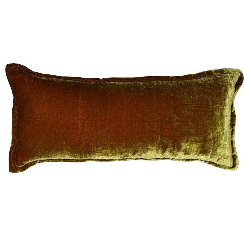 Chocolate Milk Pillow - Etsy
