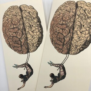 Anatomy Card, Human Anatomy, Brain Card, Circus Trapeze Card ...