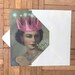 Queen Elizabeth Christmas Card, Royal Xmas Cards, British Royal Family ...