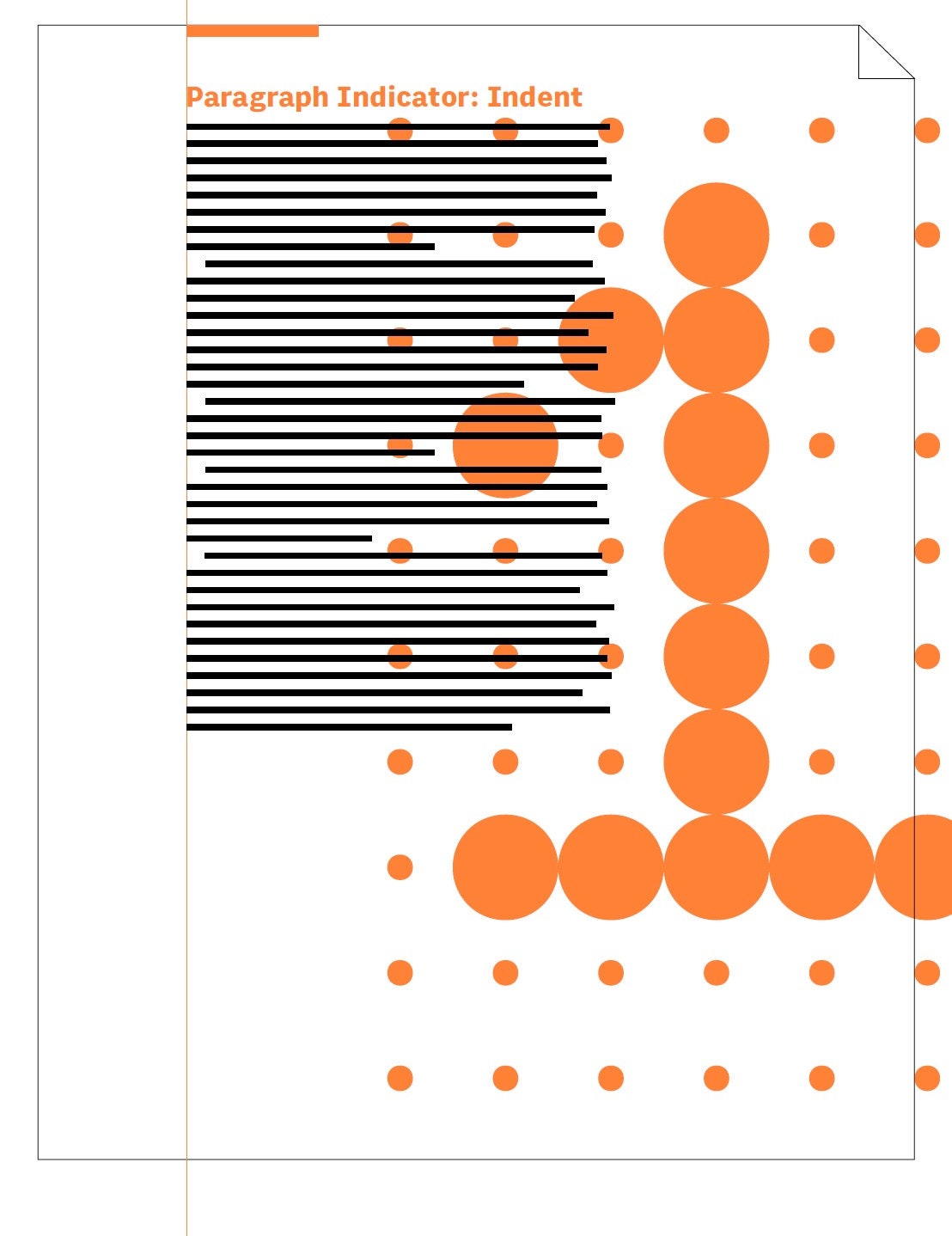 Explorations in Typography (digital Edition) - Etsy