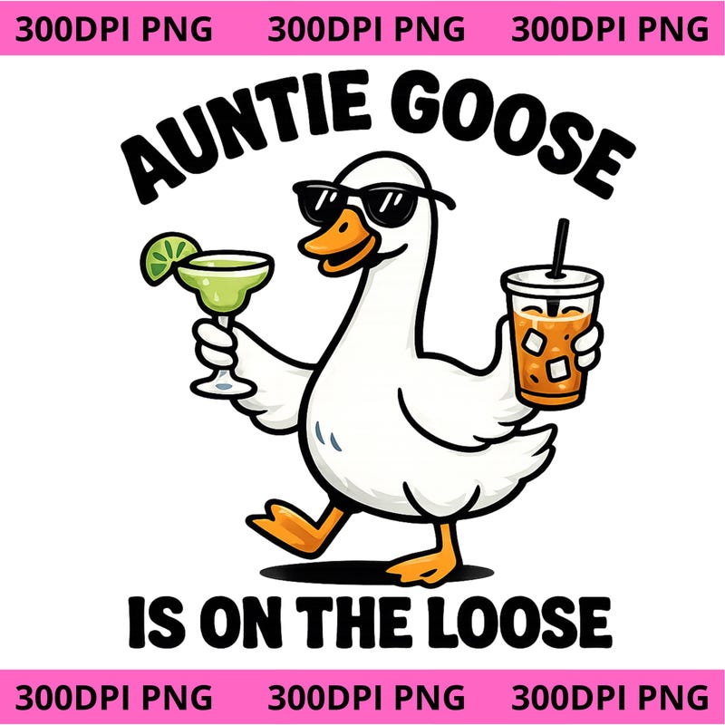 Drink Beach Png - Etsy
