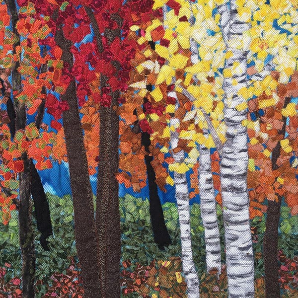 Confetti Quilt - Etsy