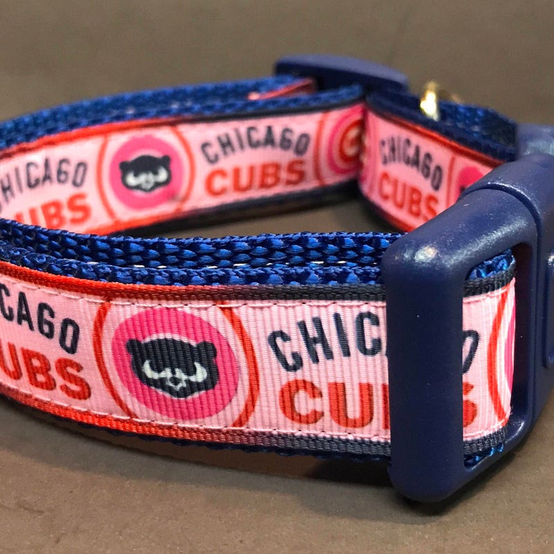 MeanMamaDesigns - Etsy