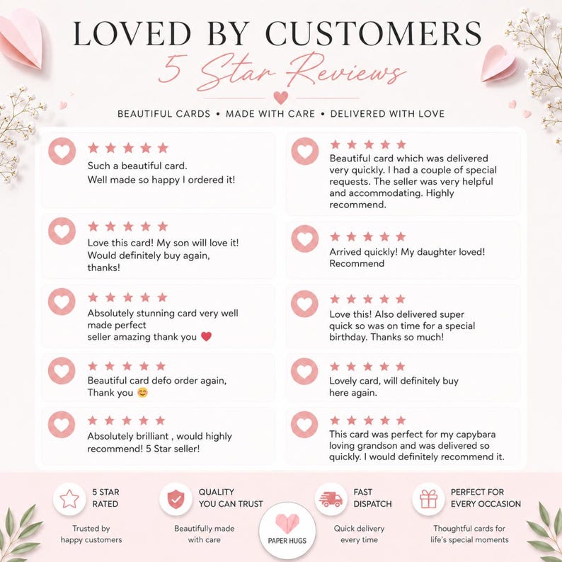 Personalised Engagement Card Custom Guinness Champagne Congratulations ...