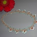Tutorial - Tenderly Blooming -rondelles and Rose Monte’s Beading ...