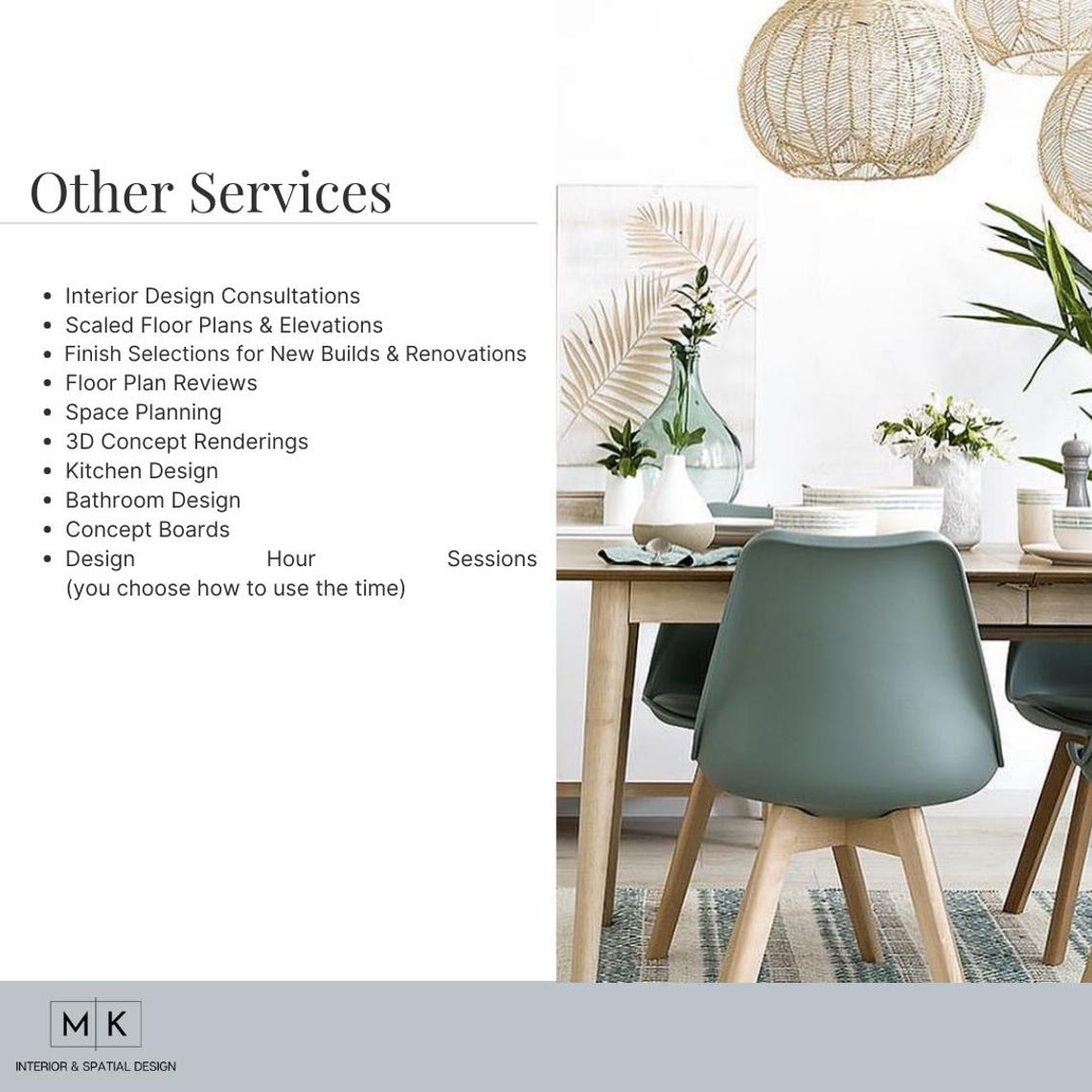 Custom 2D Bathroom Design Plan: Virtual Interior Design Service (PDF ...