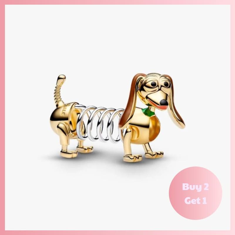 Cute Charms - Etsy UK