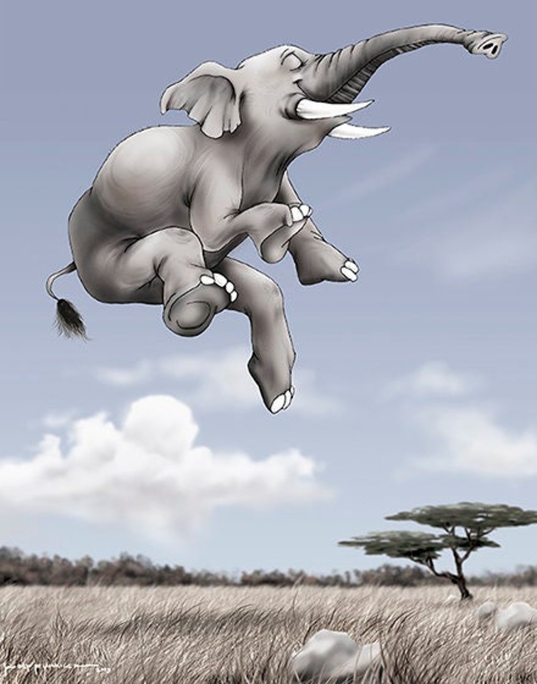 The Heavies Digital Download Nursery Children's Room Art - Etsy