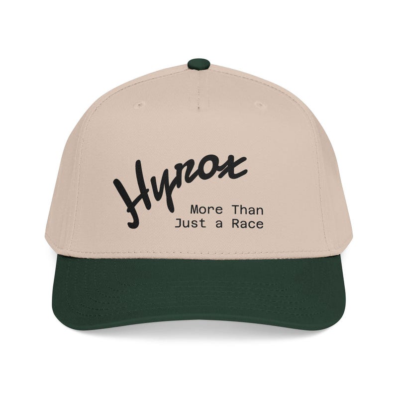 Hyrox Logo - Etsy