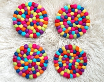 Steelers Coaster Black - Etsy UK