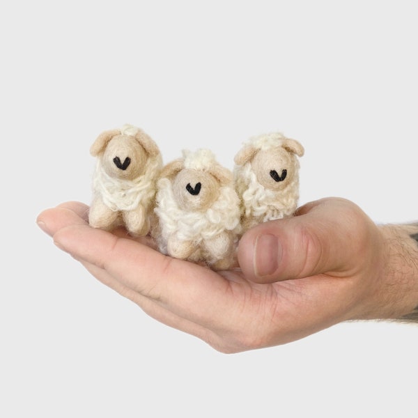 Sheep Gifts - 60+ Gift Ideas for 2026